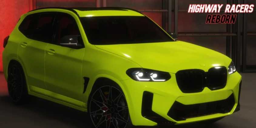 Roblox: Desert Detectors Codes