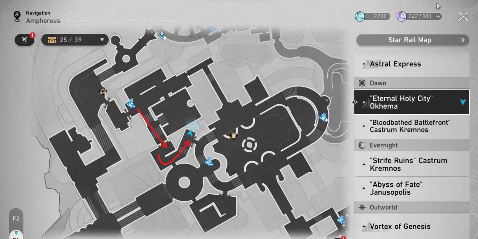 All Verax Leo Locations and Riddles In The "Eternal Holy City" Okhema (Philosopher King and ...