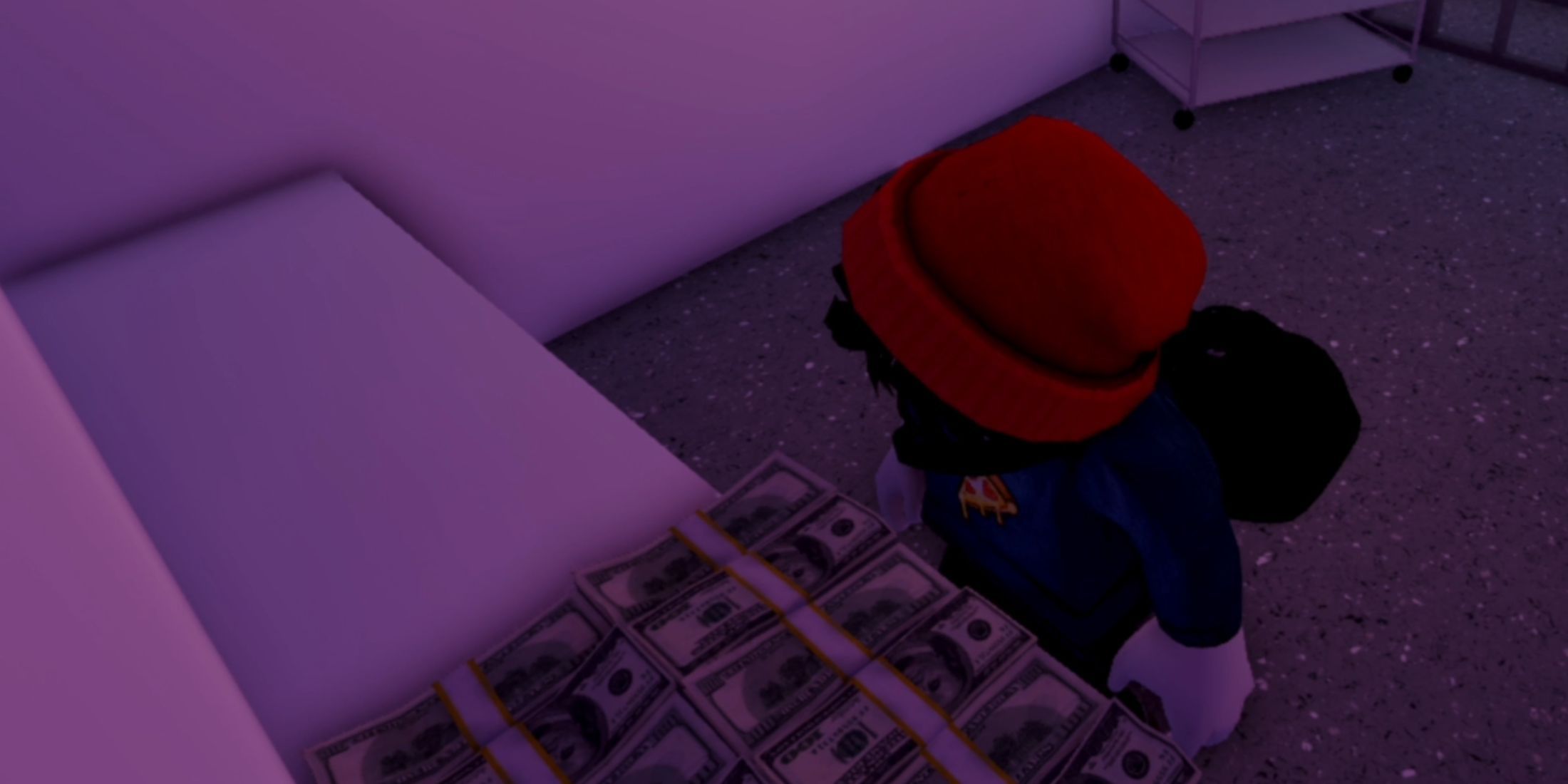 Roblox: Hood Life Codes