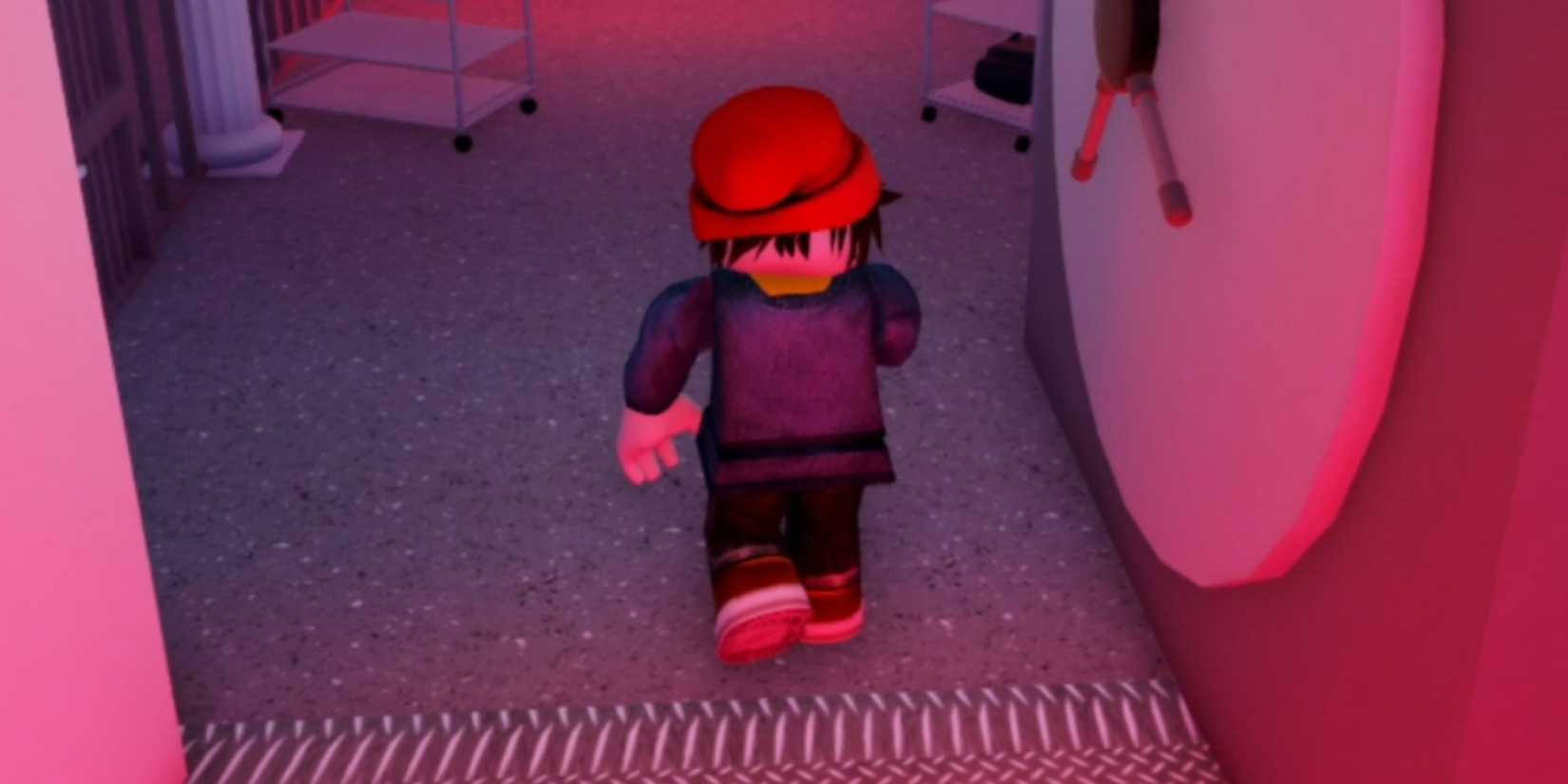 Roblox: Hood Life Codes