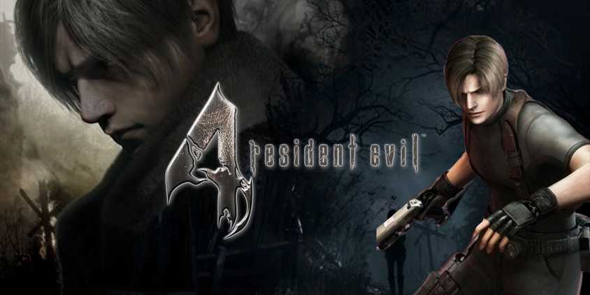 Resident Evil 4: What is the Best Version?