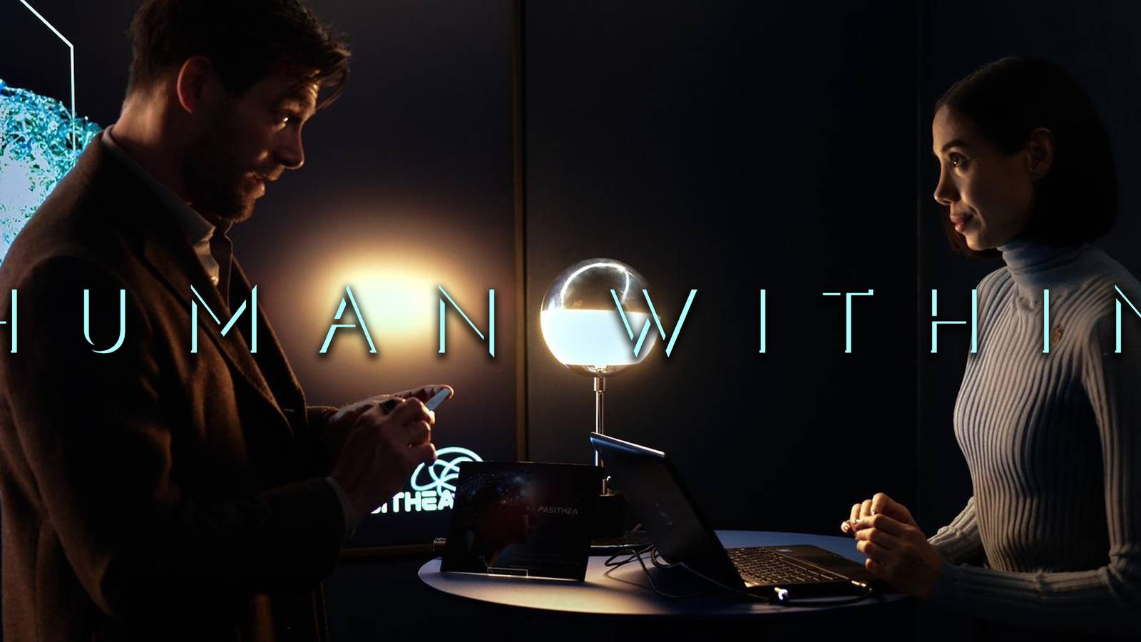 Human Within Developer Talks Making Choices Matter