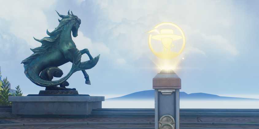 Averardo Vault Overflowing Palette Locations & Solutions