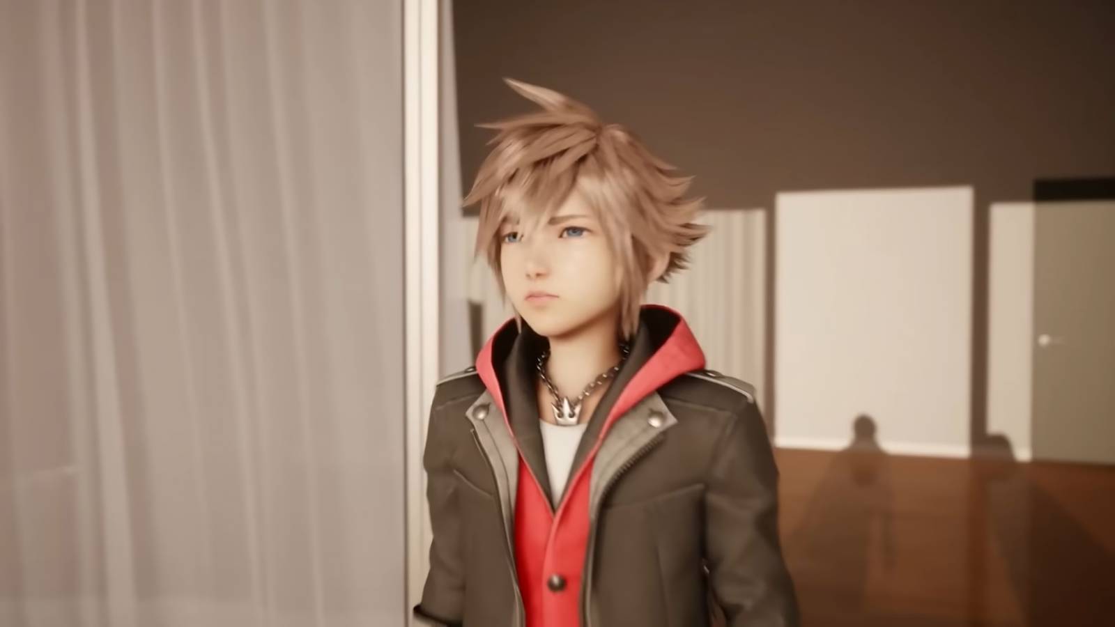 One Mechanic Could Be Kingdom Hearts 4's Final Fantasy 7 Middle Ground