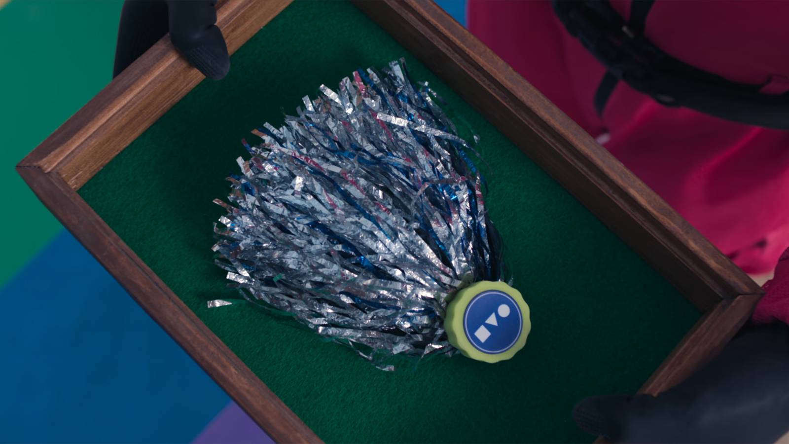 How to Play Jegi From Squid Game