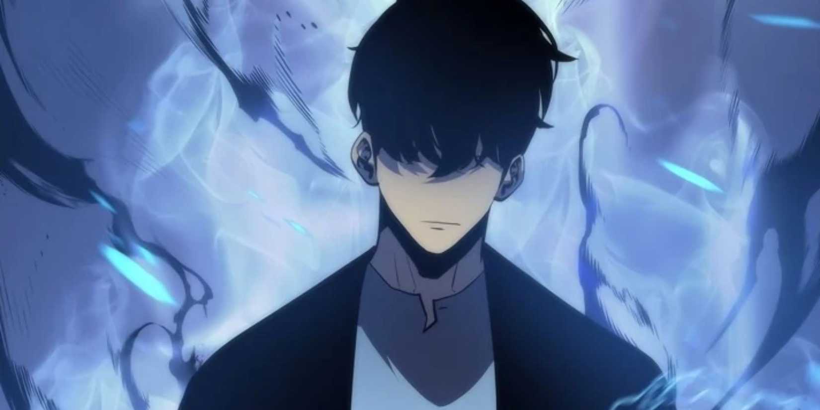 Solo Leveling: How Jin-Woo's Shadow Exchange Works, Explained