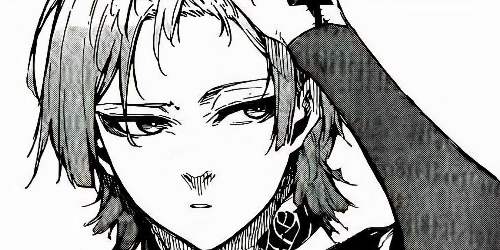 Blue Lock: Who is Michael Kaiser?