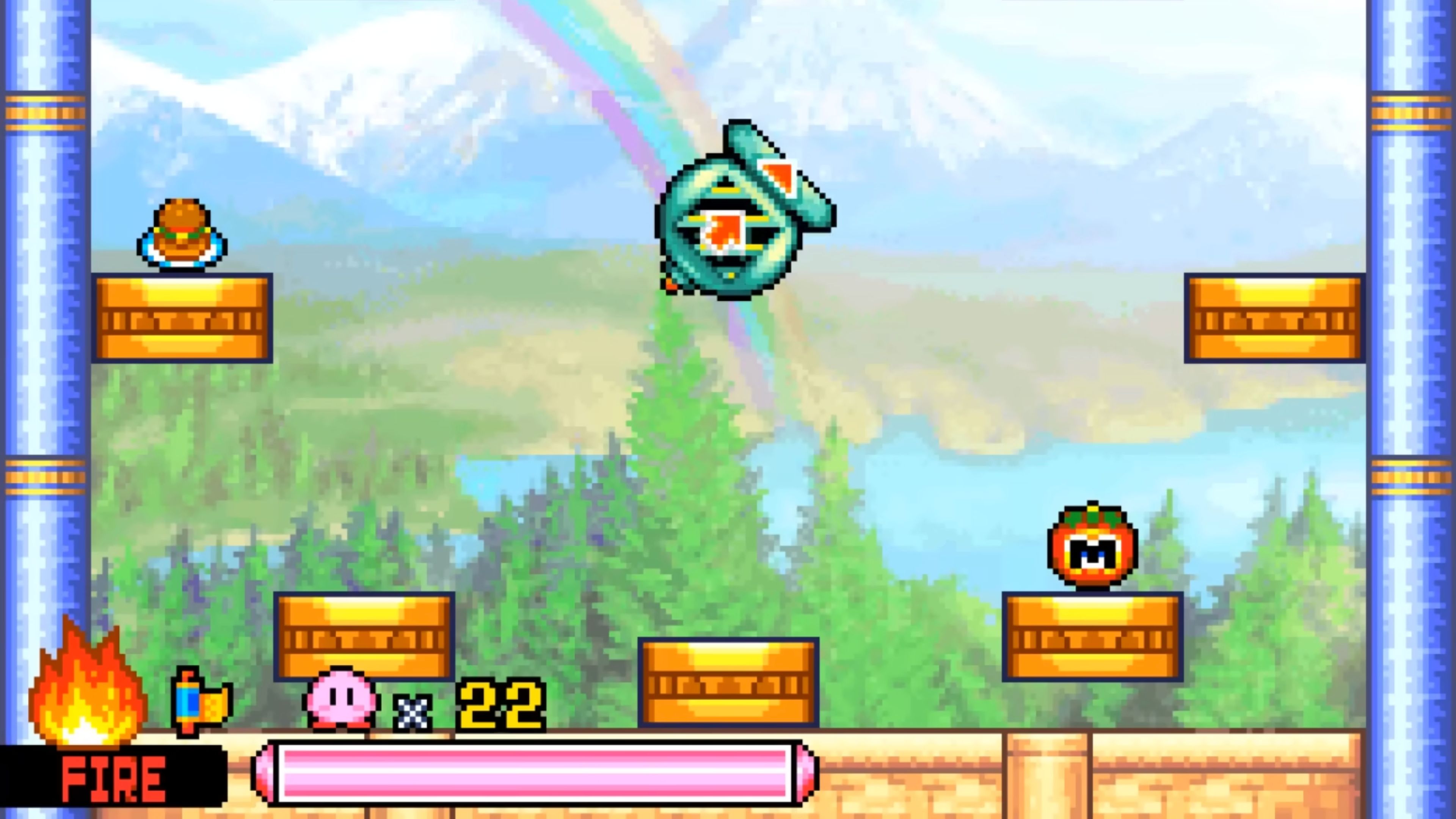 Kirby Squeak Squad News, Trailer, Guides, and More