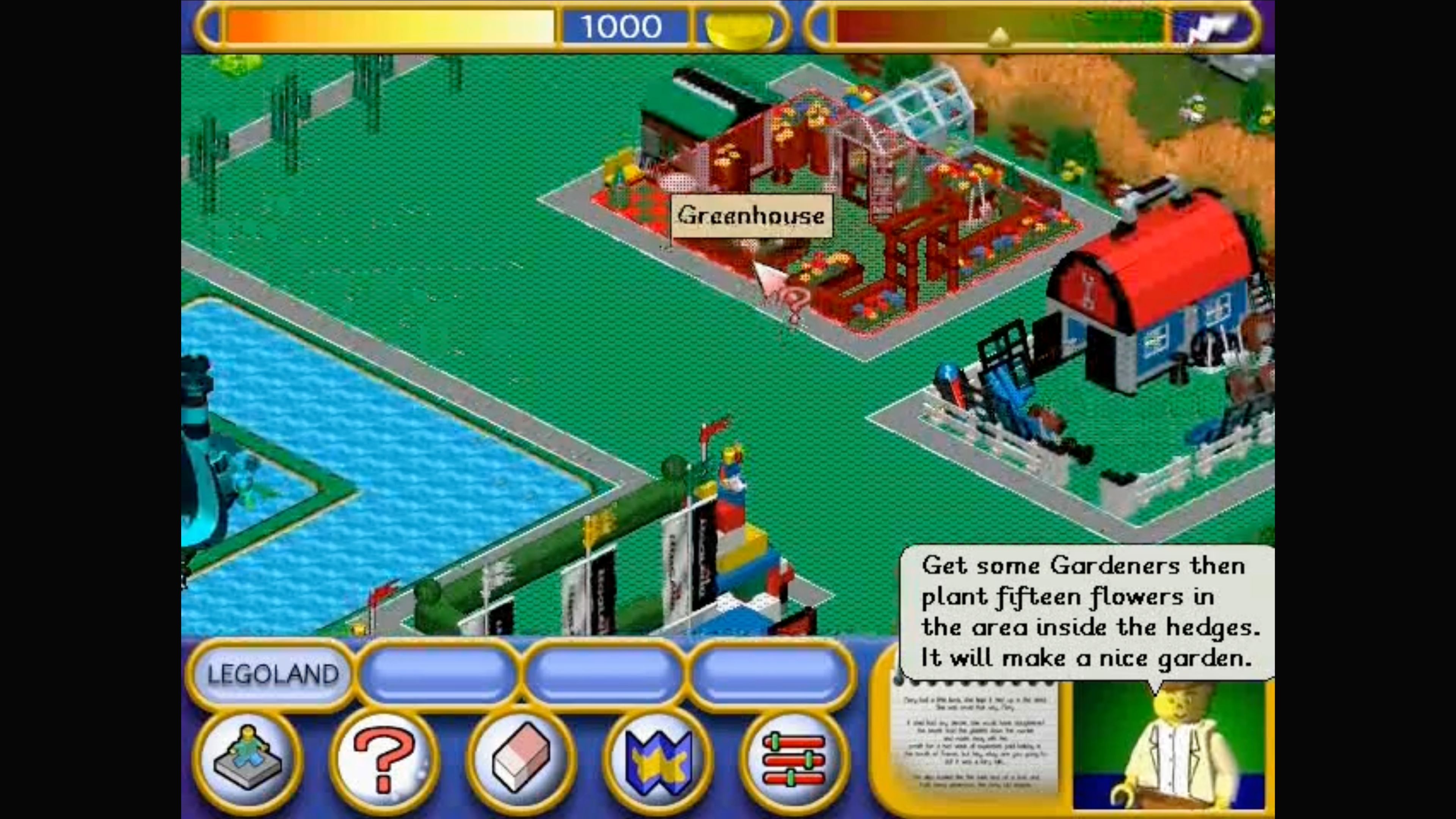 LEGOLAND News, Trailer, Guides, and More