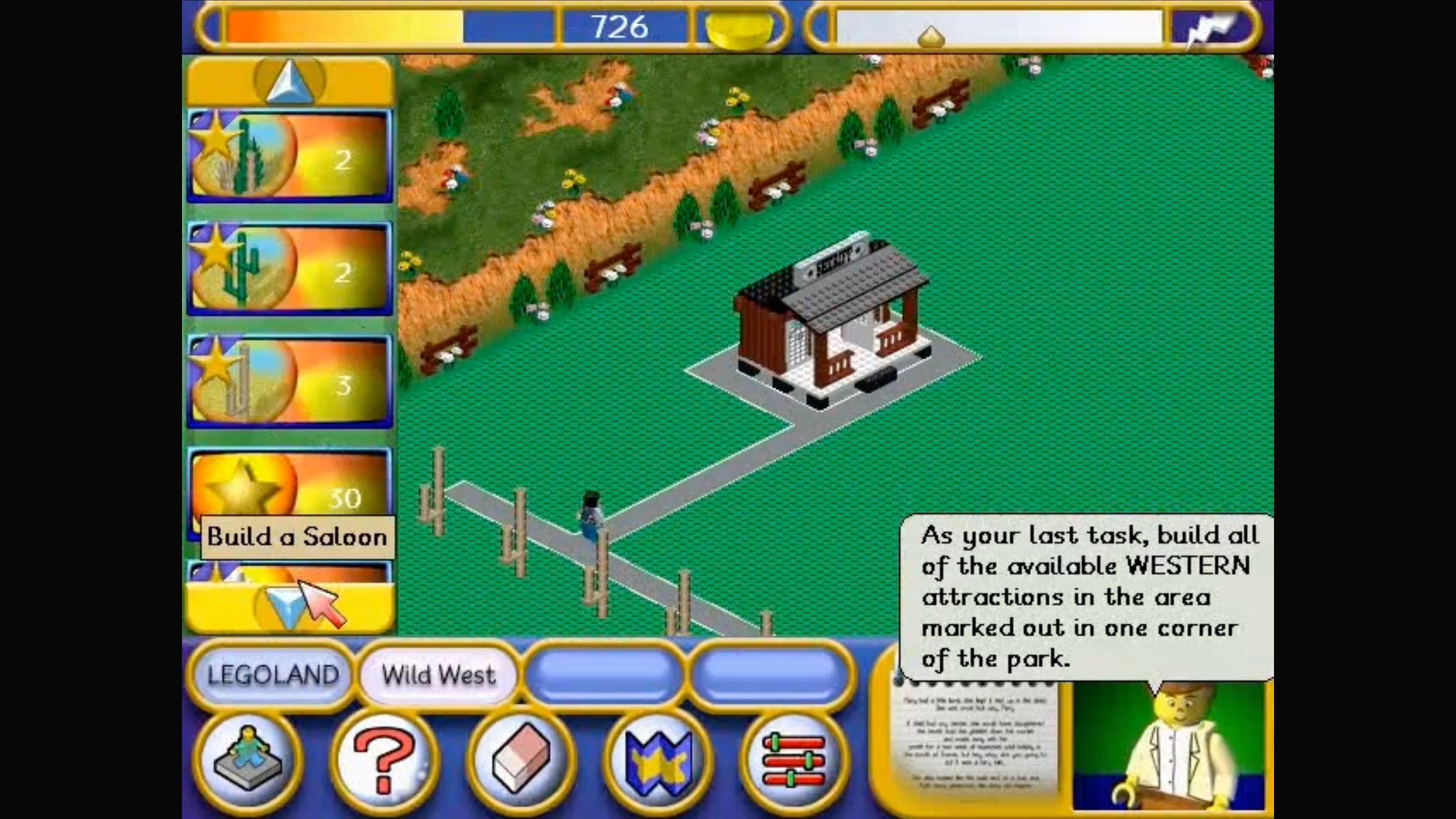 LEGOLAND News, Trailer, Guides, and More