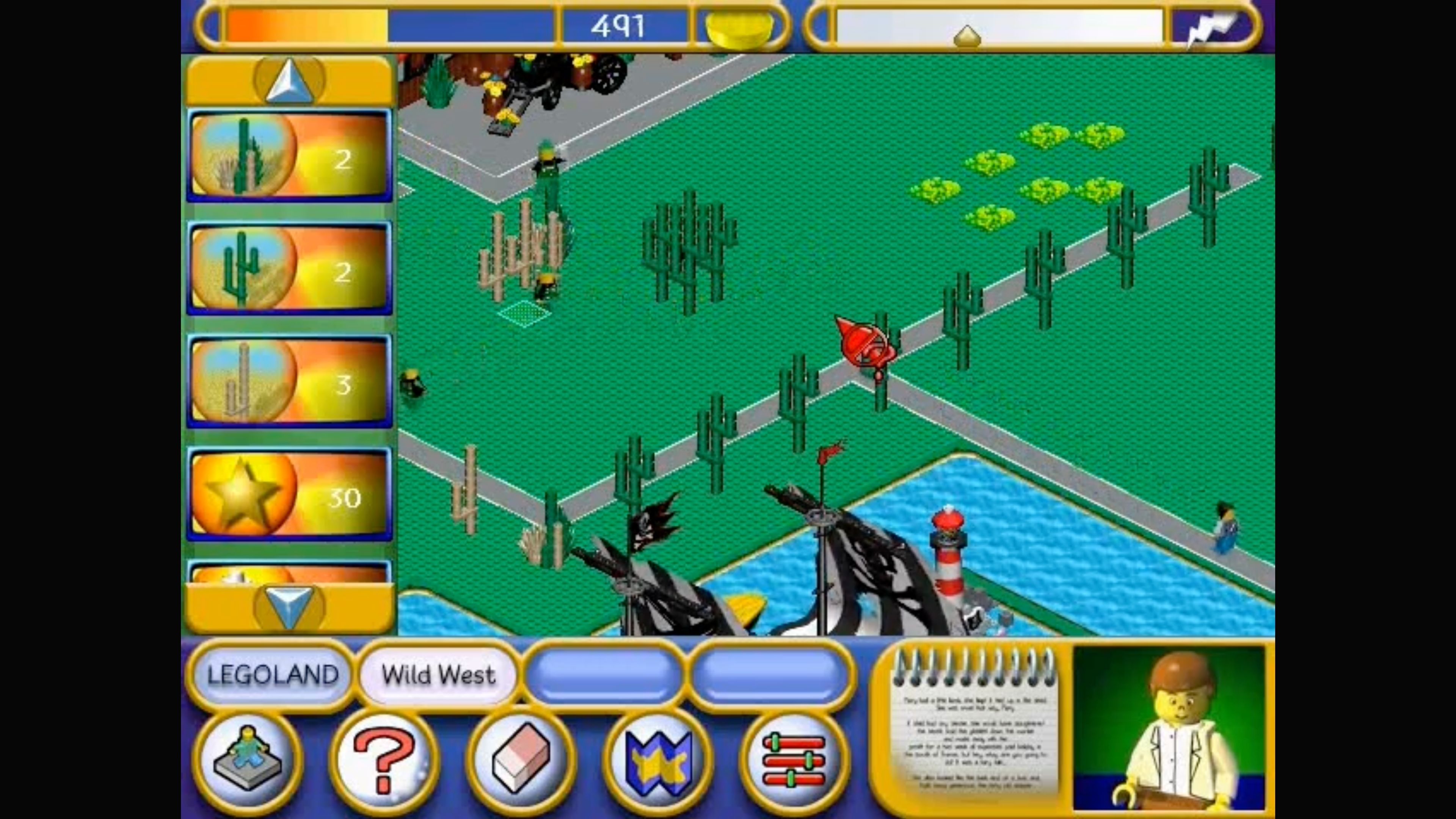 LEGOLAND News, Trailer, Guides, and More