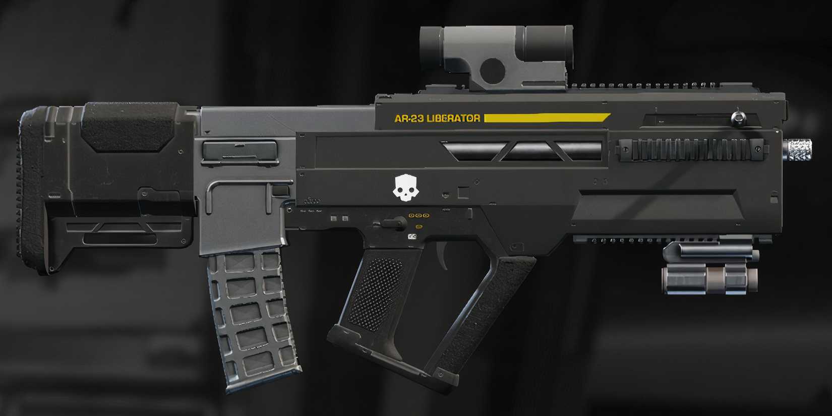 Best Ways Helldivers 2 Improved Since Launch