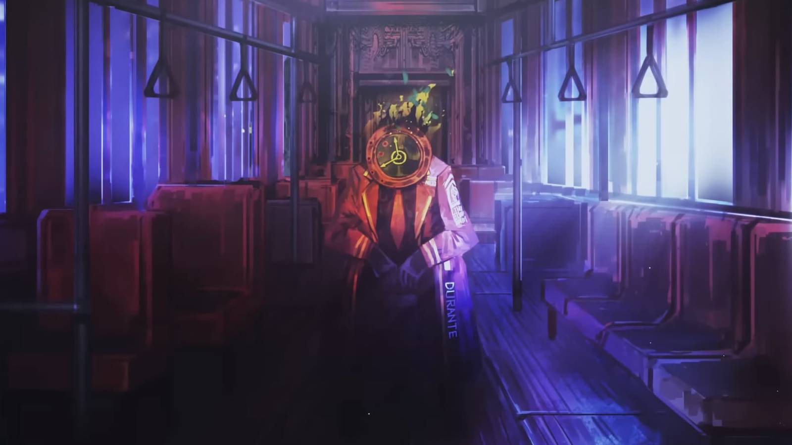 Fastest Ways to Level Up Sinners in Limbus Company