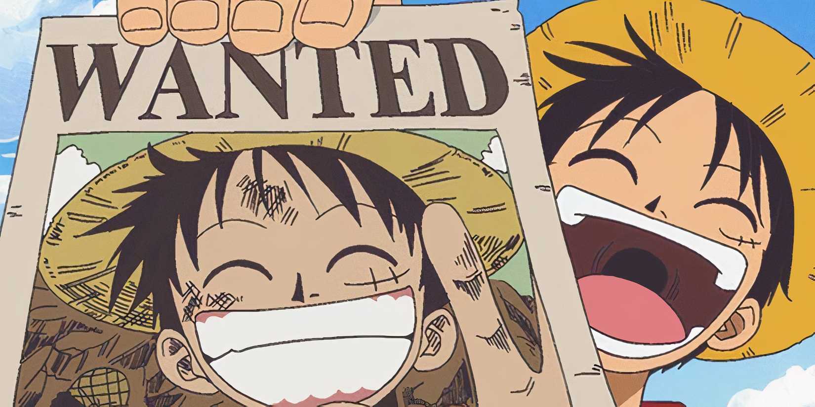 One Piece: Vegapunk’s Full Message, Explained