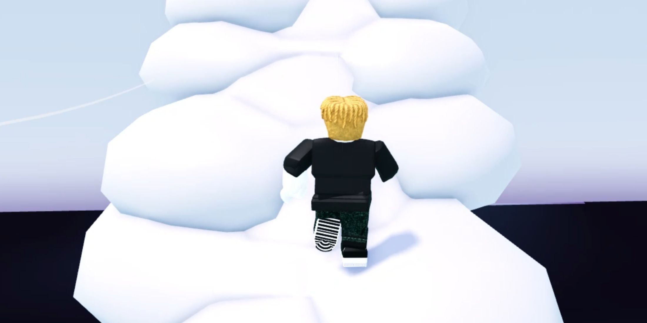 Roblox: Luxury Plane Tycoon Codes