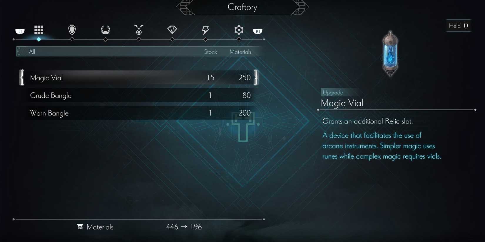 Beginner Tips For Ender Magnolia: Bloom In The Mist