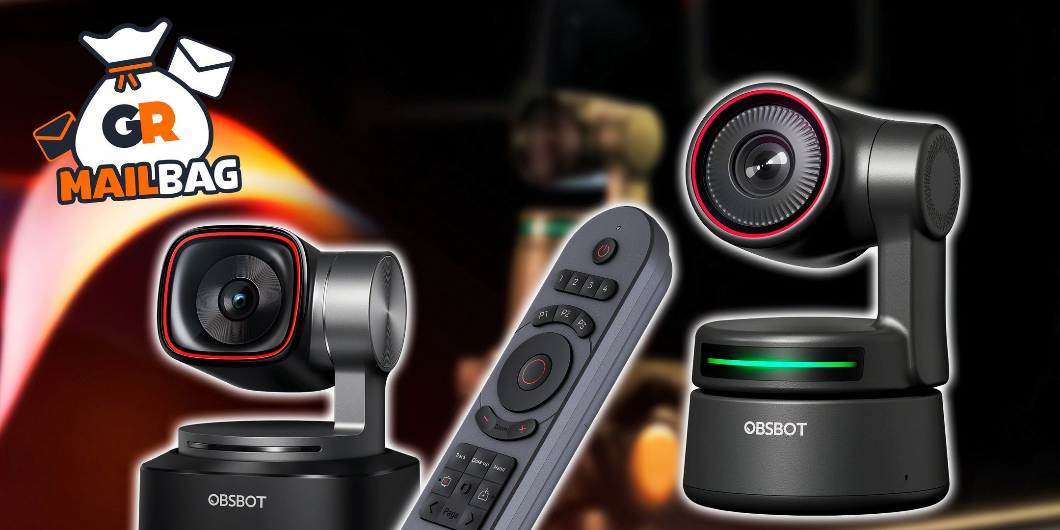 Star Wars: Why Does Everyone Hate Jar Jar Binks?