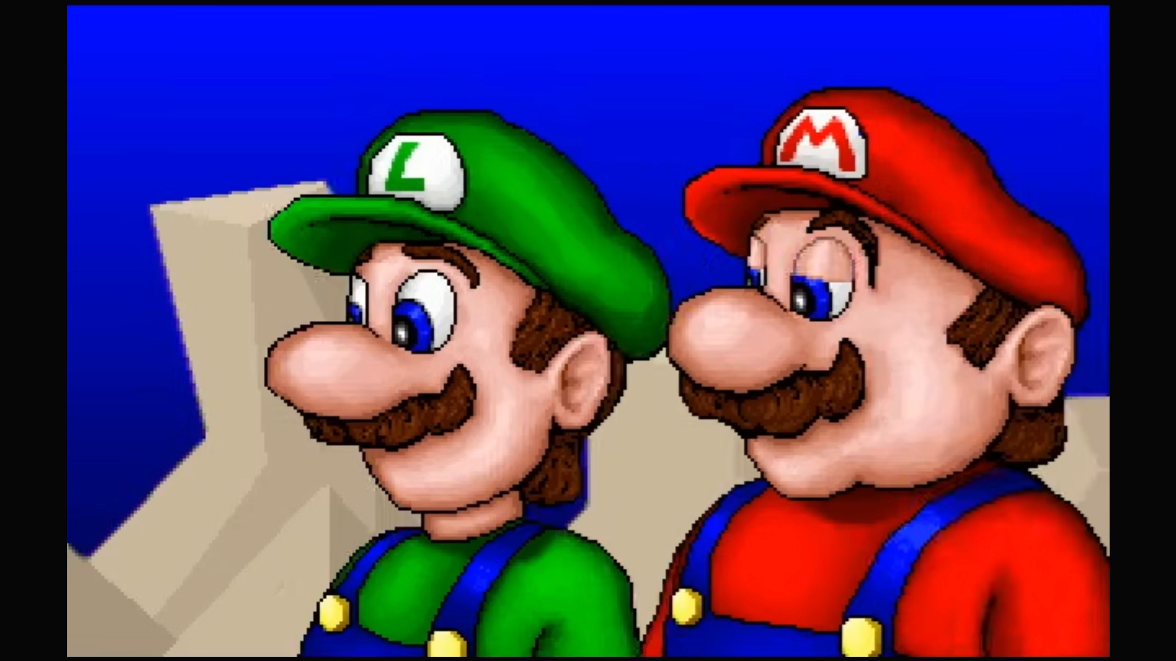 Mario Teaches Typing 2 News, Trailer, Guides, and More