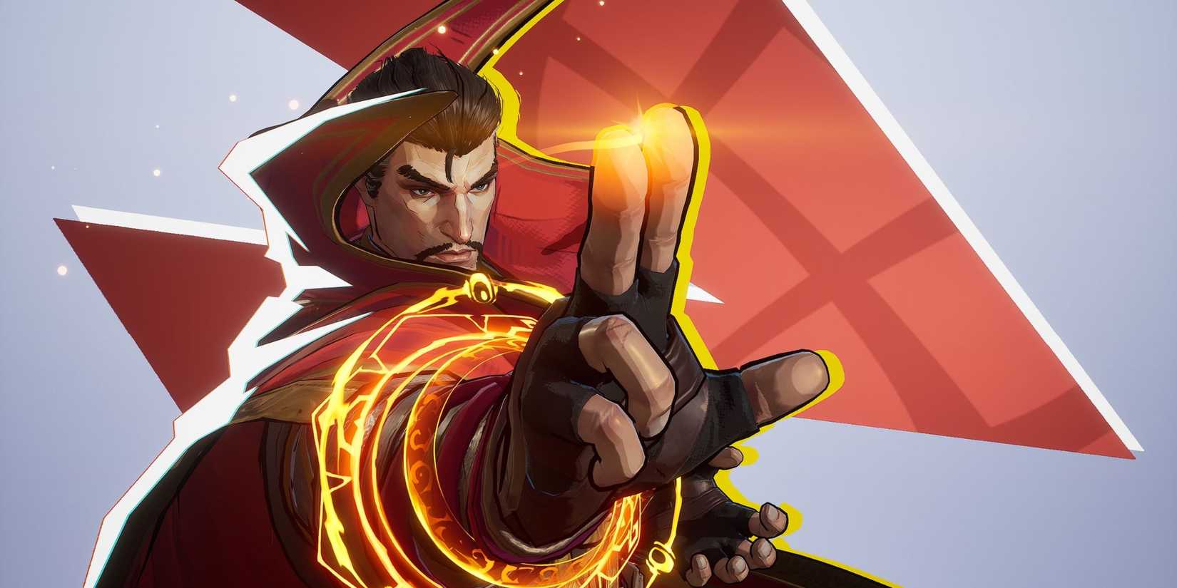 Marvel Rivals: Best Teammates For Spider-Man