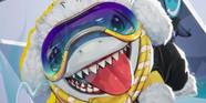 Marvel Rivals Player Turns The Table On Jeff The Land Shark s Ultimate Marvel Rivals Player Turns The Table On Jeff The Land Shark s Ultimate