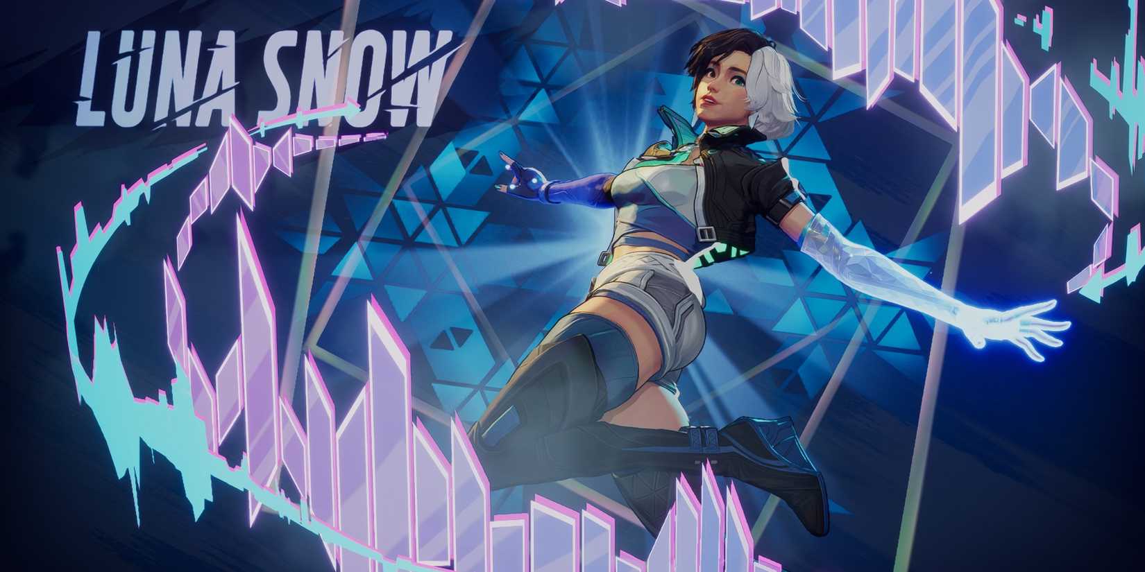 Marvel Rivals: Heroes With The Highest Ban Rate