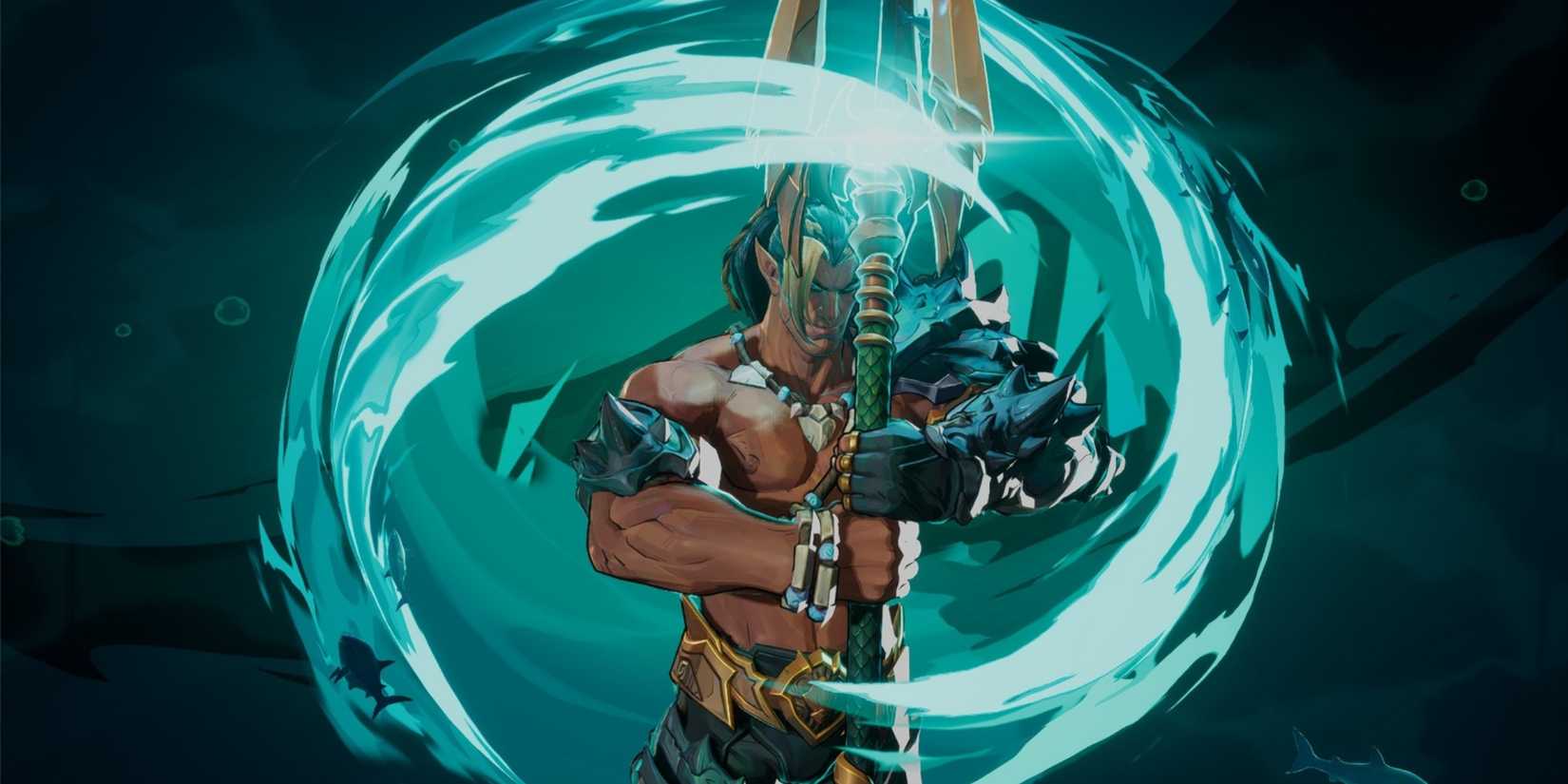 Marvel Rivals: Heroes With The Highest Ban Rate