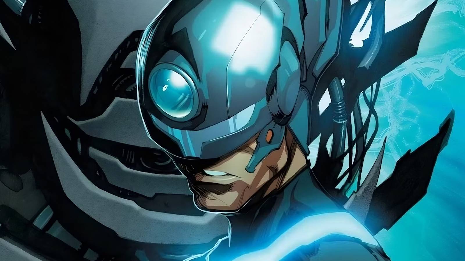 Marvel Rivals Technically Adding a Powerful Marvel Villains in Season 1