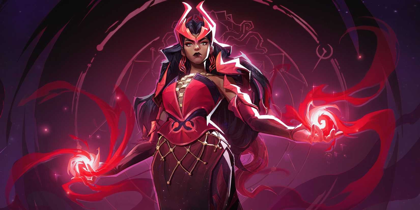 Marvel Rivals: Best Duo Team Ups, Ranked