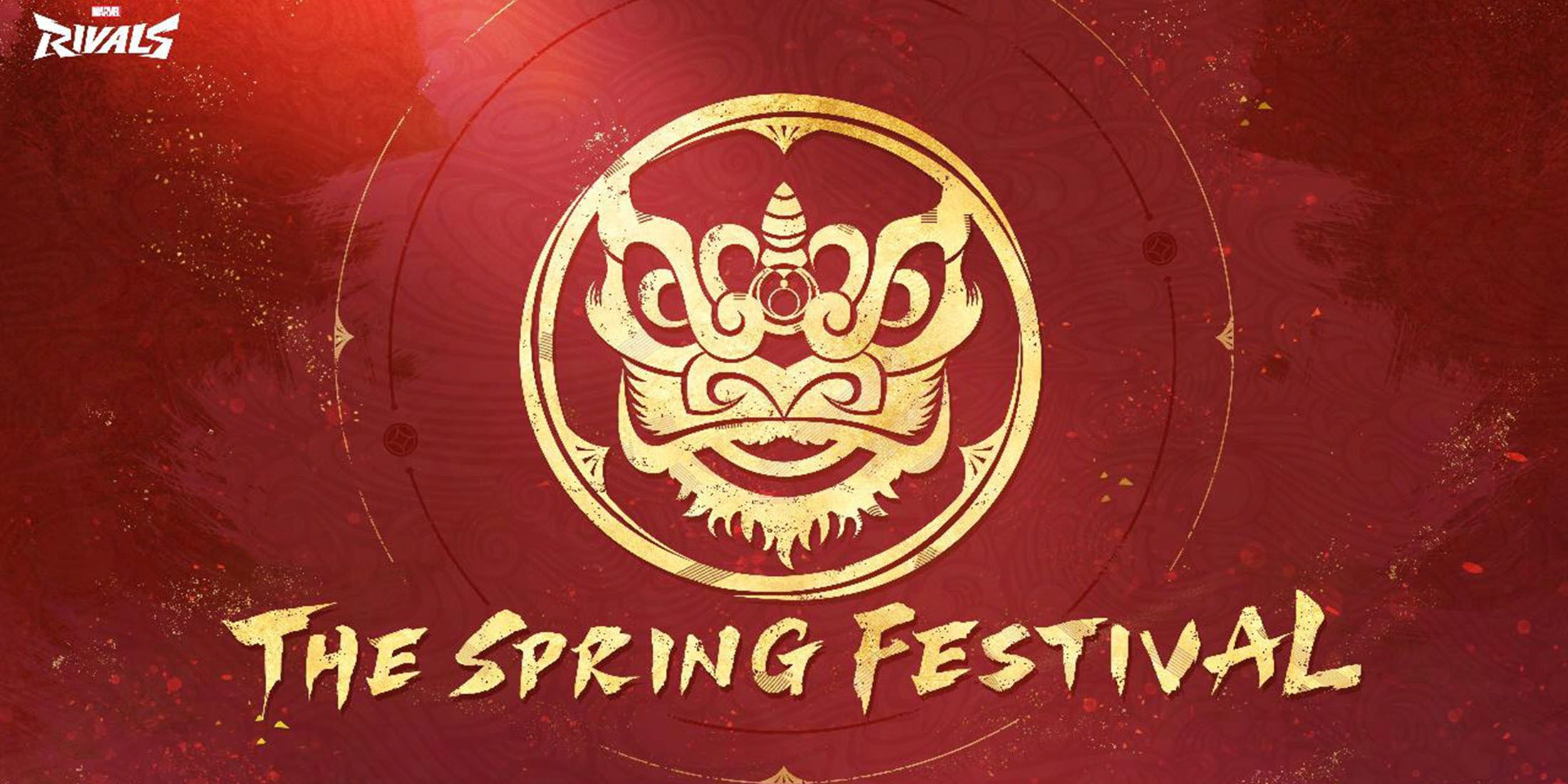 Marvel Rivals Players Point Out Impressive Hidden Details On the New ...