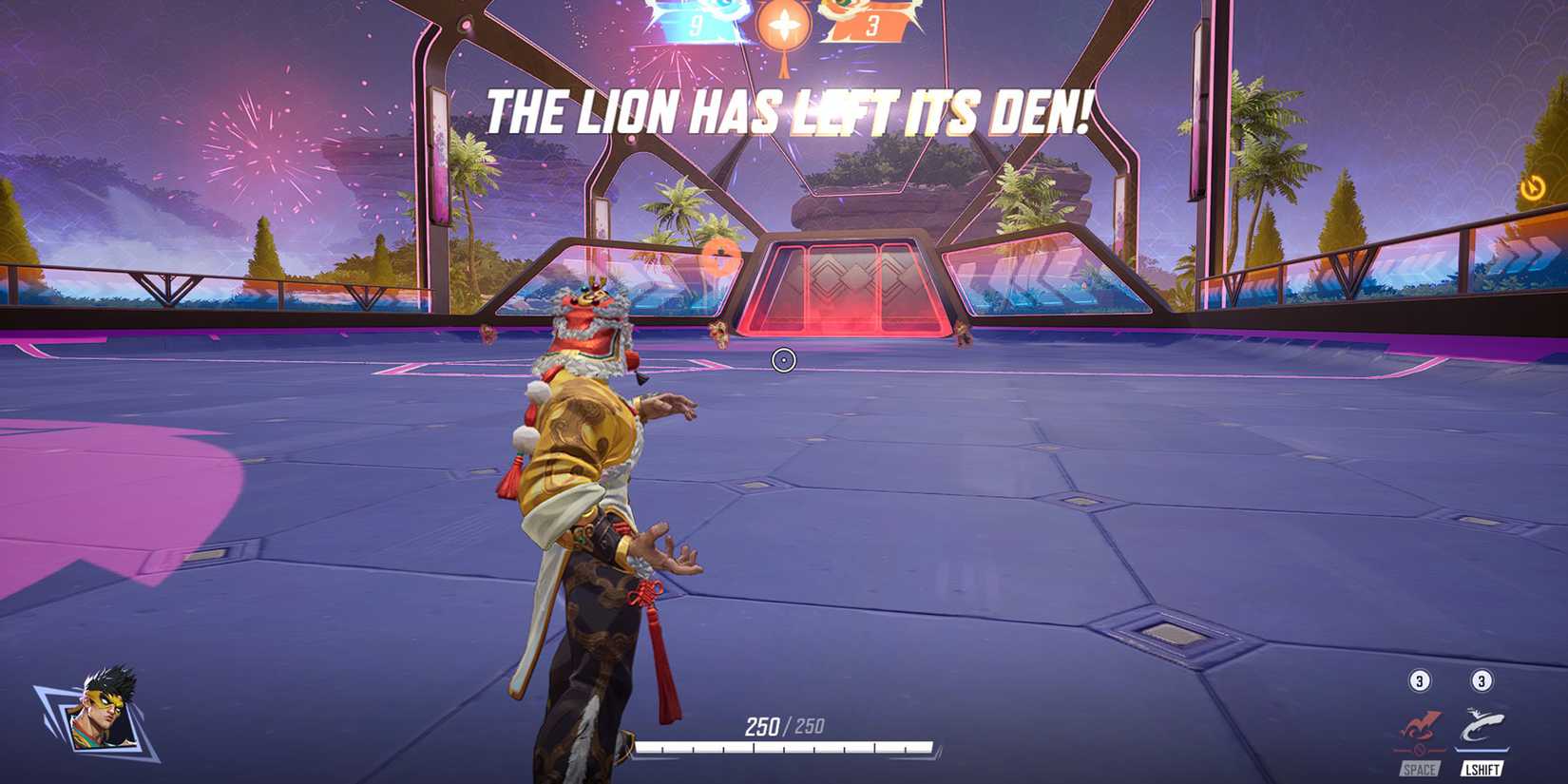 Marvel Rivals: How To Get All Spring Festival Skins