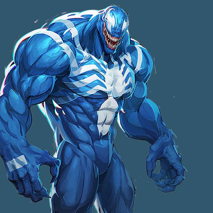 How To Get All Free Skins In Marvel Rivals