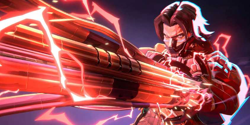 Marvel Rivals Wolverine Spray May Hint at New Character