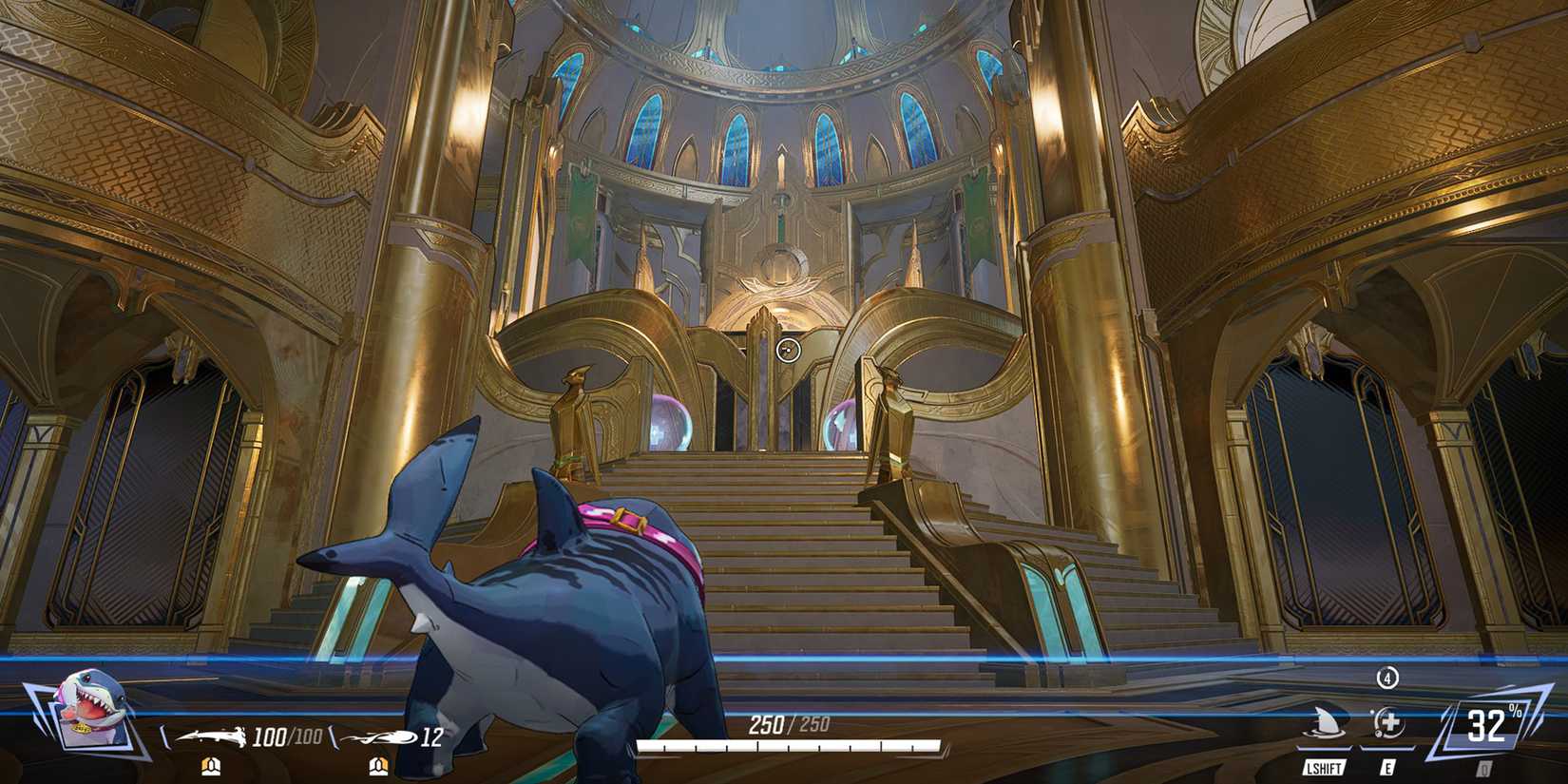 How to Get the Histrionic Perfection Achievement in Marvel Rivals