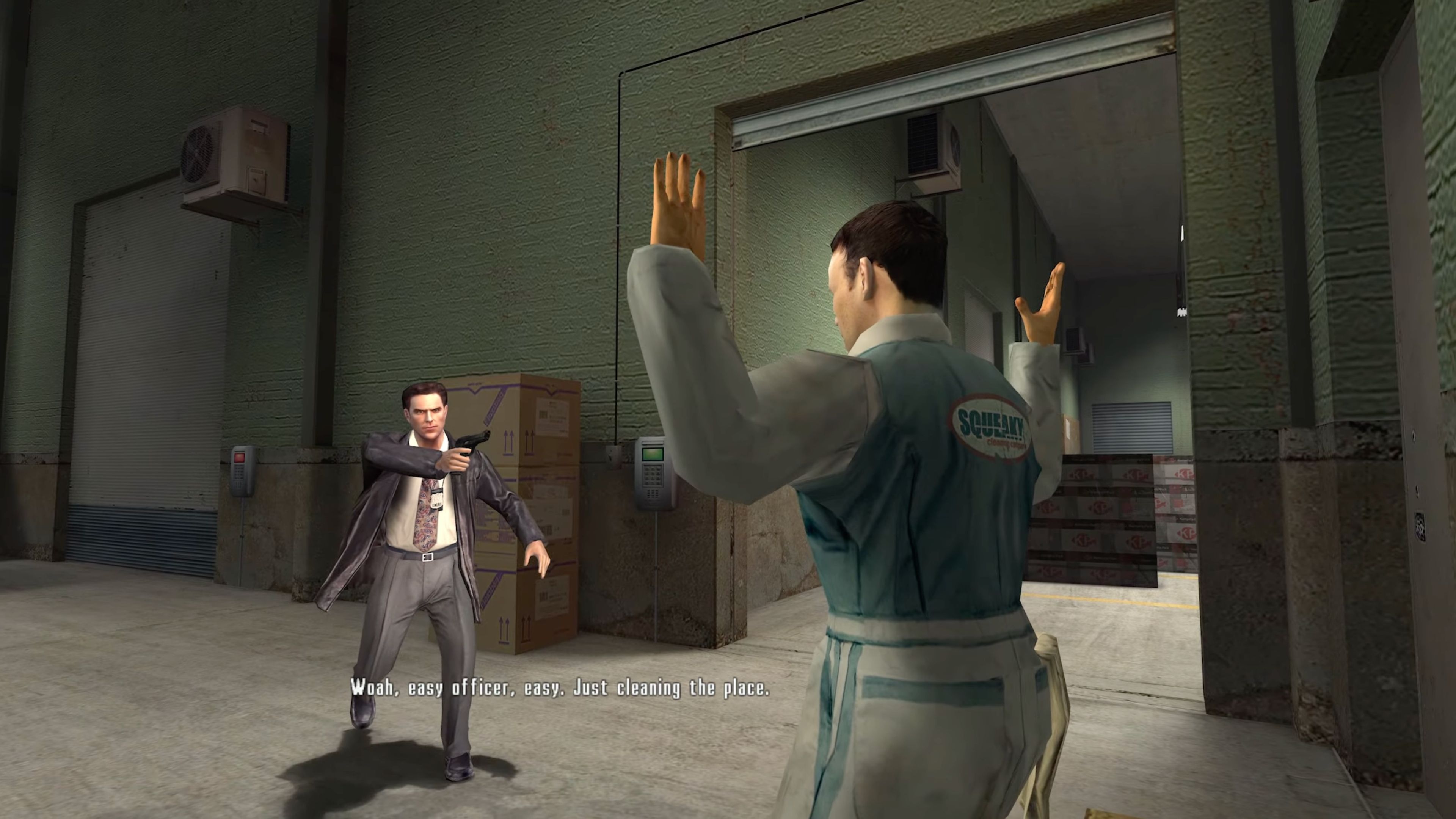 PS2 Games Published By Rockstar That Have Aged The Best, Ranked