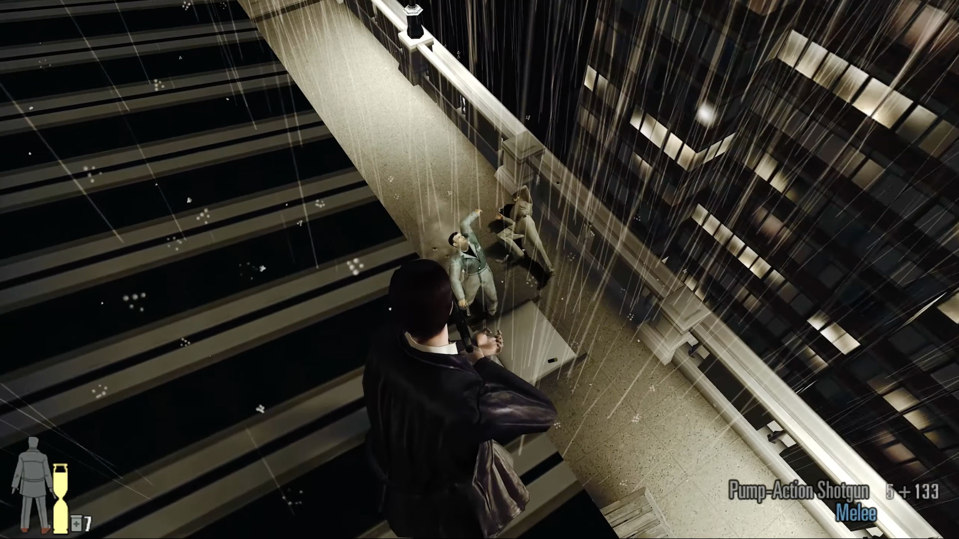 PS2 Games Published By Rockstar That Have Aged The Best, Ranked