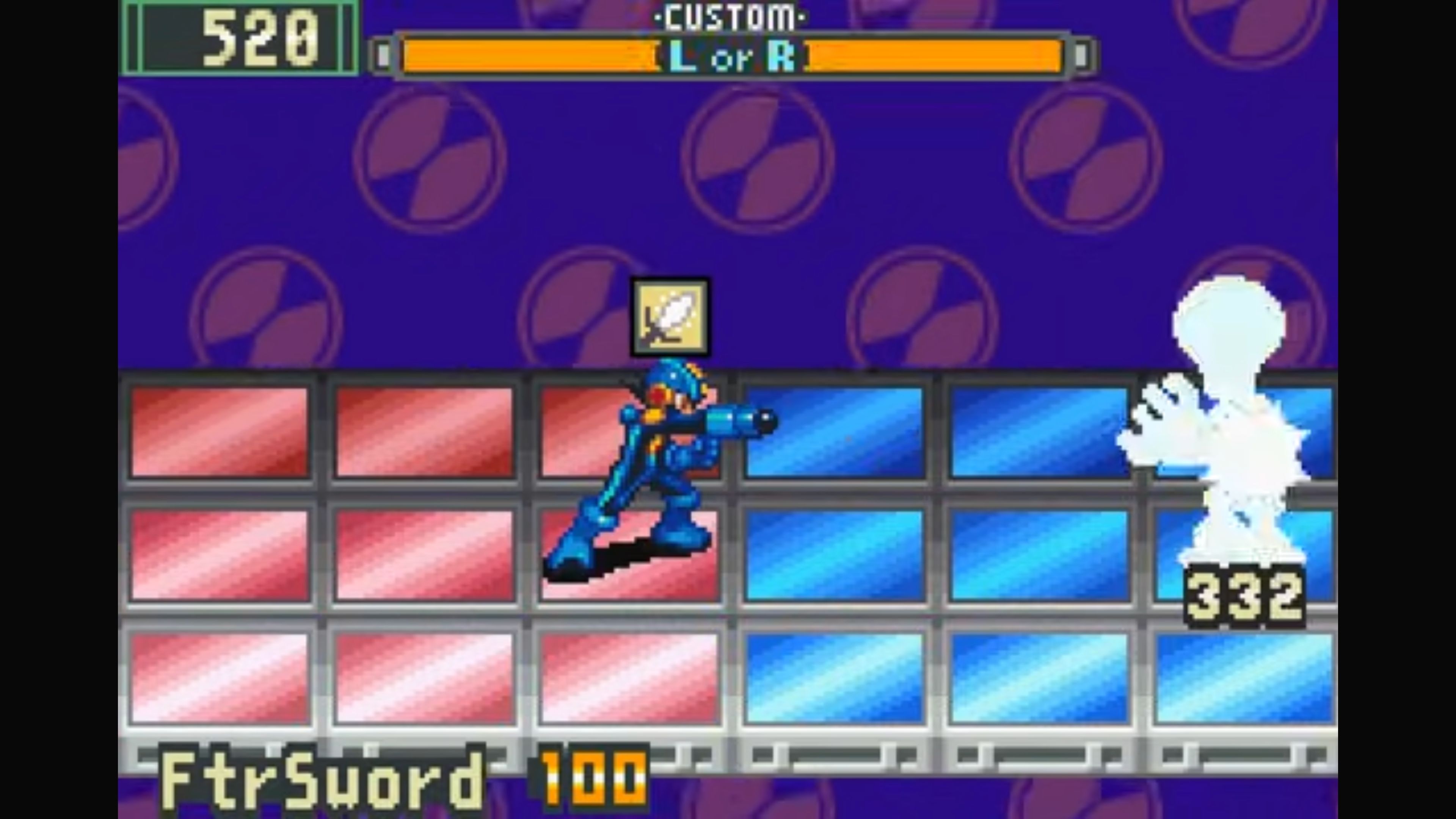 Mega Man Battle Network - News | Game Rant