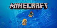 Roblox Sword Clashers Codes