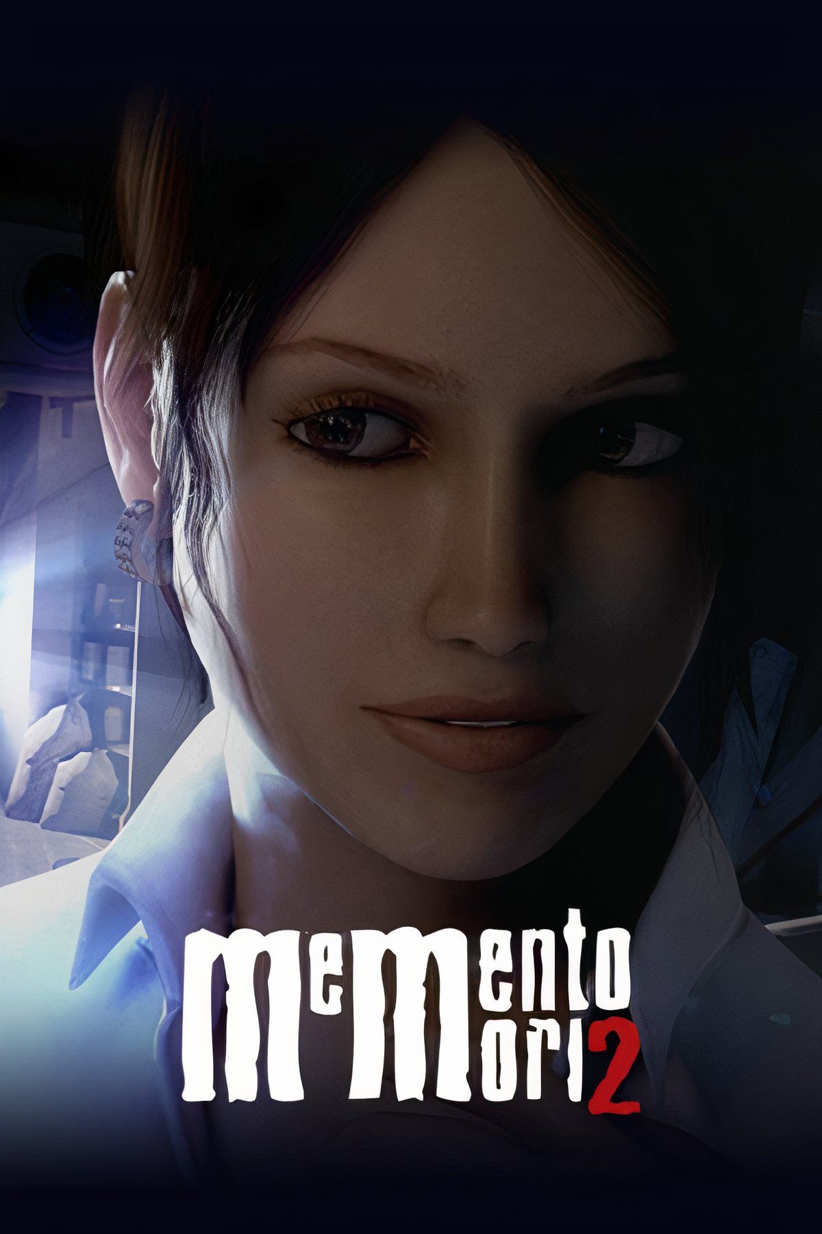 Memento Mori 2: Guardians of Immortality News, Trailer, Guides, and More