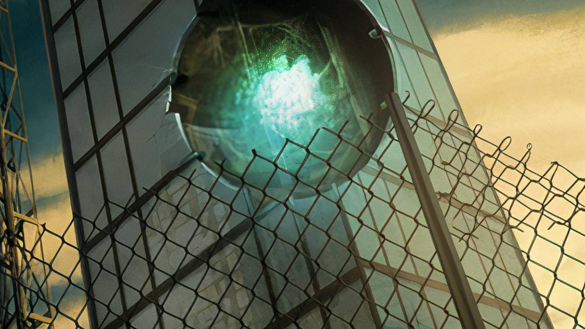 Resonance News, Trailer, Guides, and More