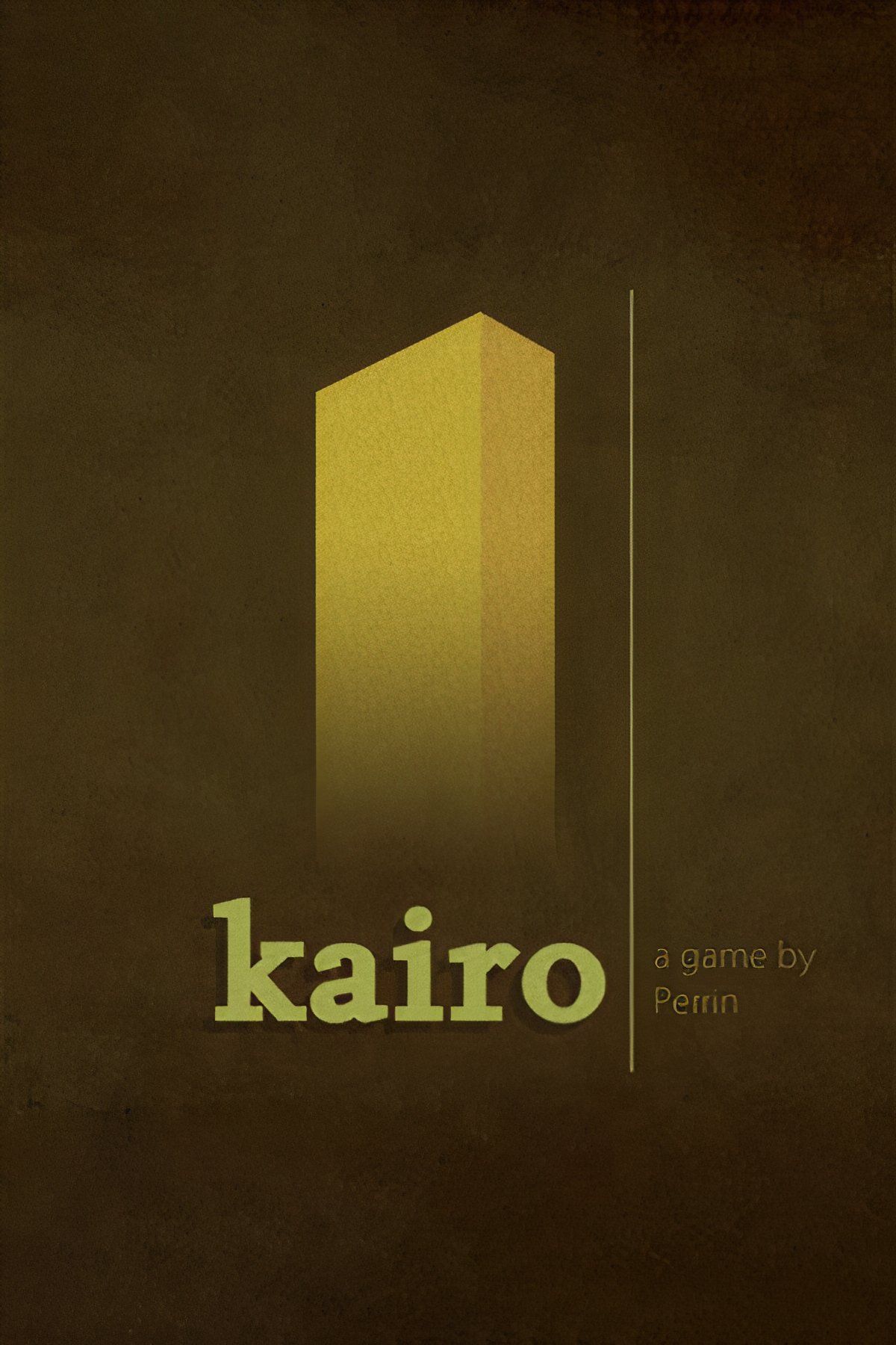 Kairo News, Trailer, Guides, and More