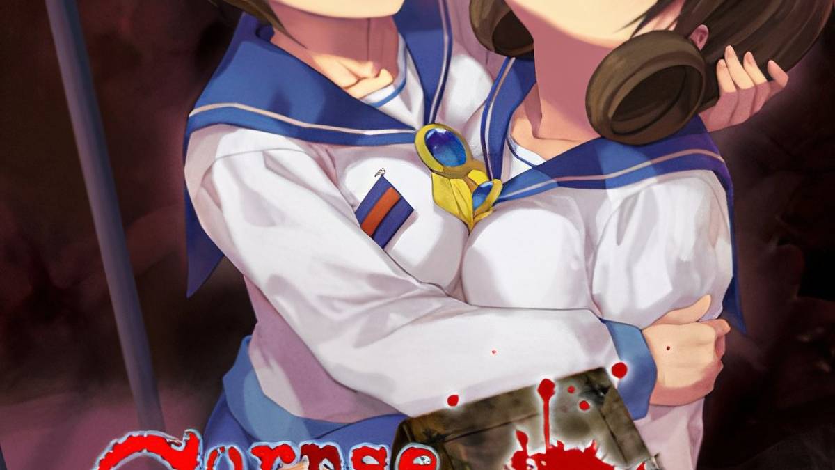 Corpse Party: Book of Shadows News, Trailer, Guides, and More