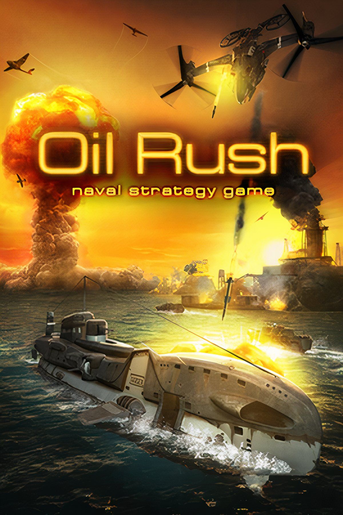 2012 Video Game Release Dates Calendar | Game Rant