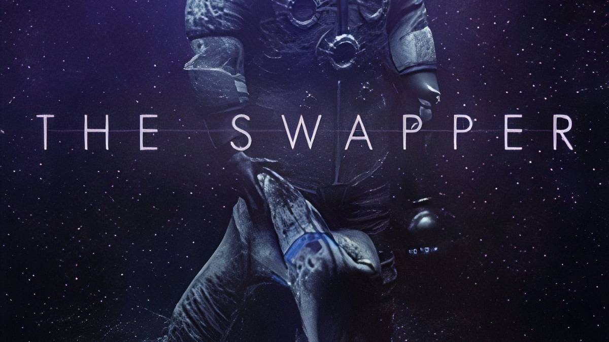 The Swapper News, Trailer, Guides, and More