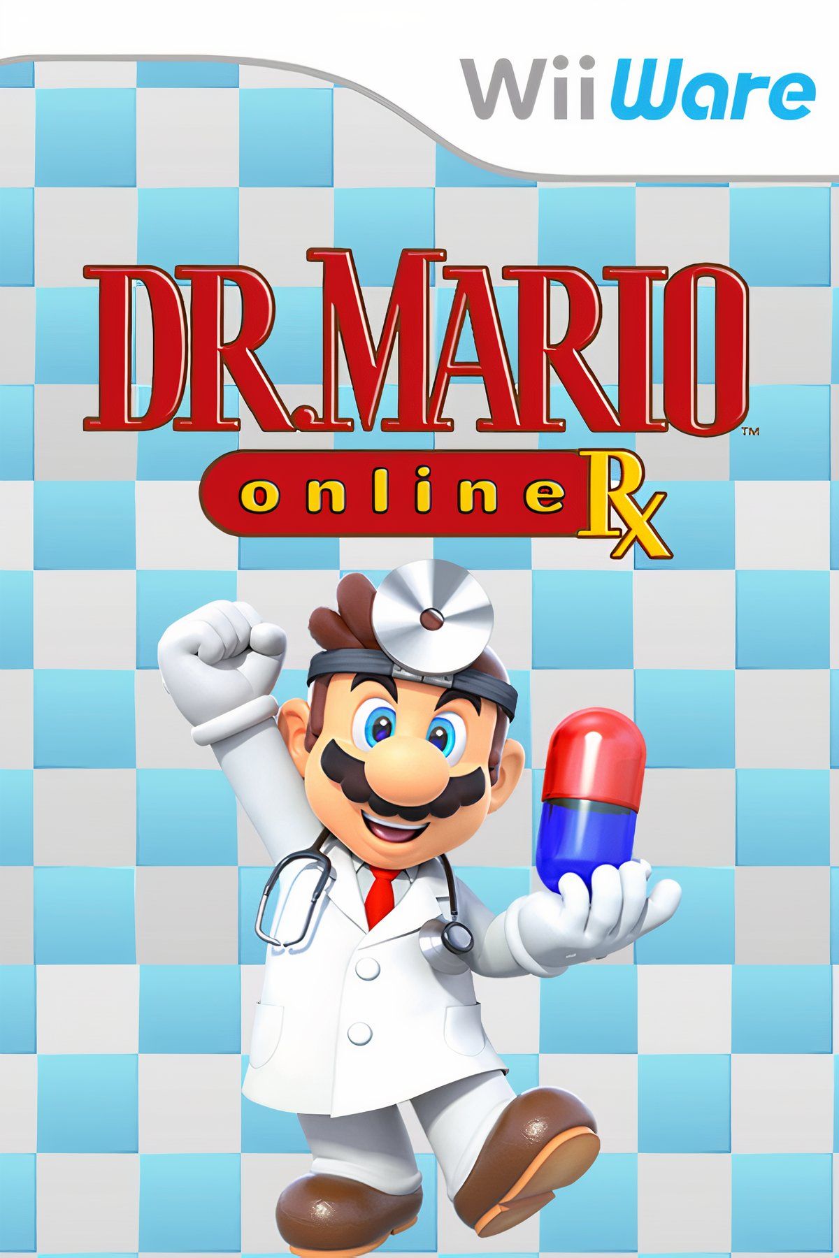 Best Mario Wii Games