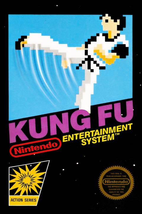 1985 Video Game Release Dates Calendar | Game Rant