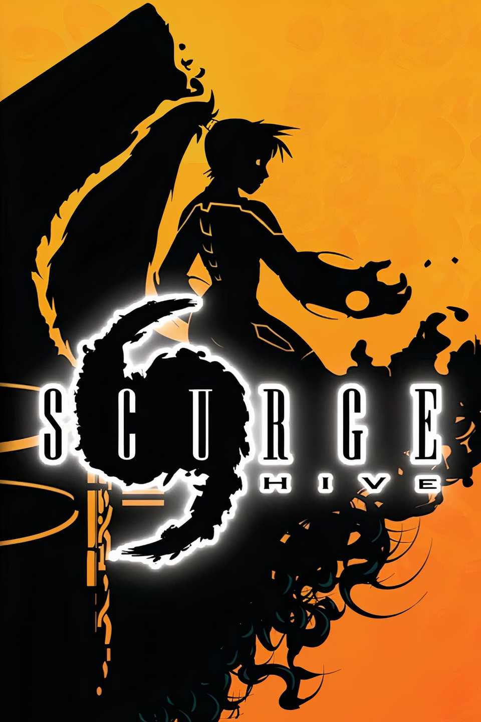 Random Nintendo DS Game From 2006 is Making a Surprise Comeback