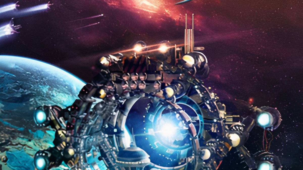 Horizon News, Trailer, Guides, and More