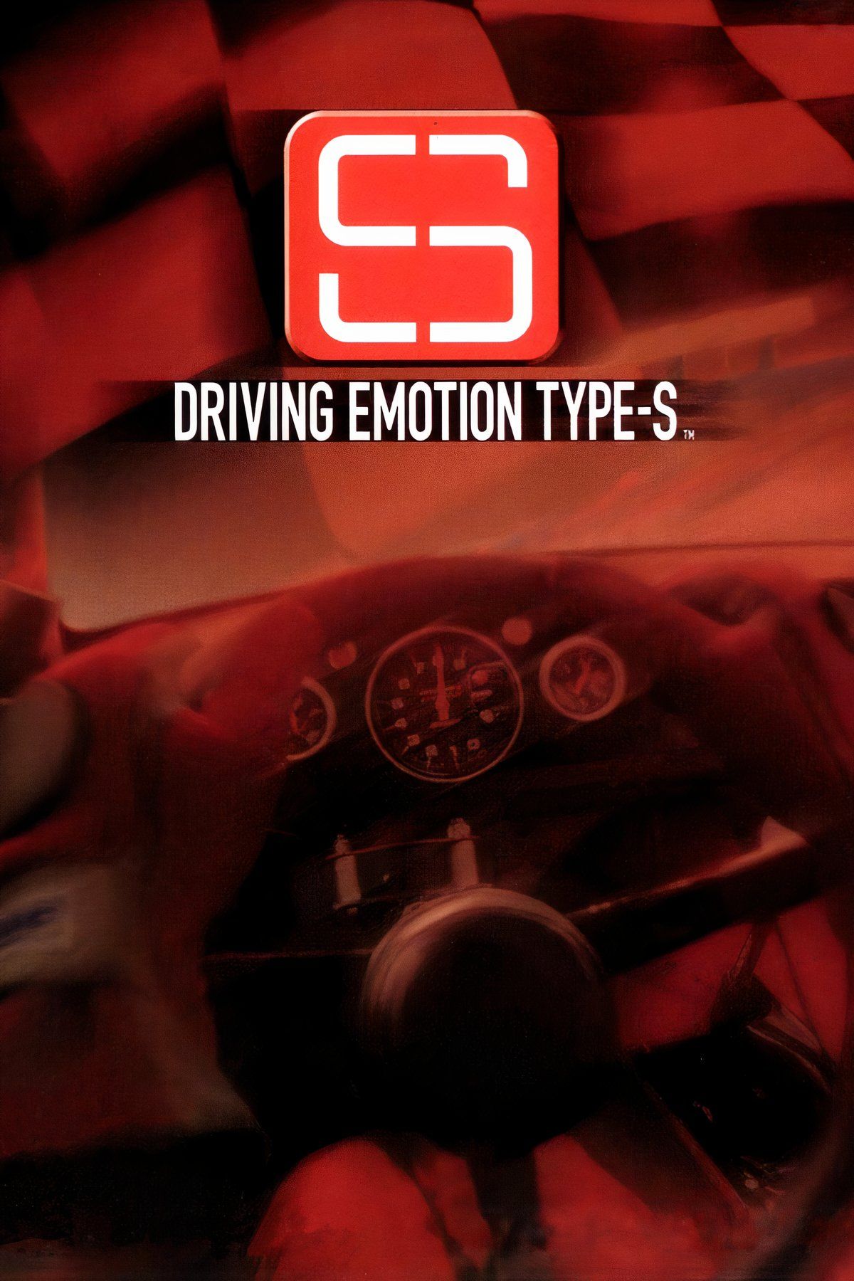 Driving Emotion Type-S News, Trailer, Guides, and More