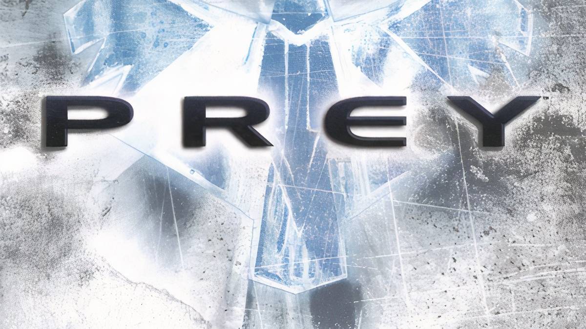 Prey (2006) News, Trailer, Guides, and More