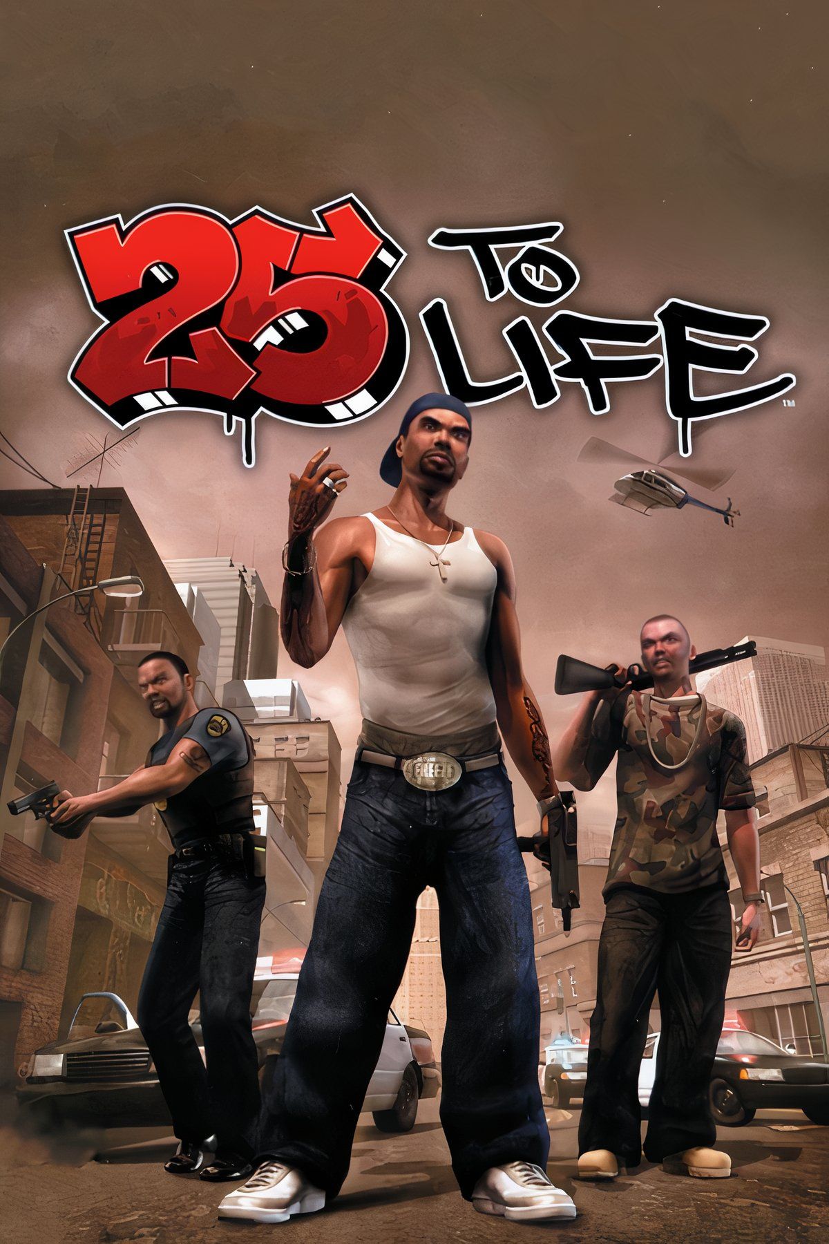 2006 Video Game Release Dates Calendar | Game Rant